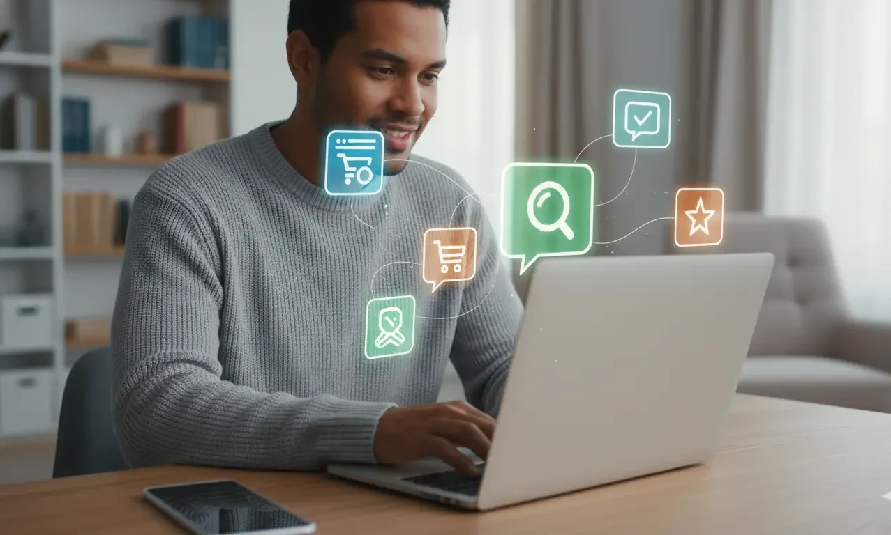 Client mystère : 5 sites fiables pour être payé à tester des services